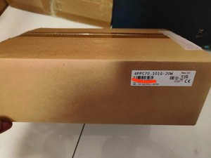 Automation Products Store | eBay Stores