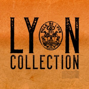Lyon_Collection | Boutiques eBay