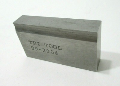 Lathe - Tri Tool