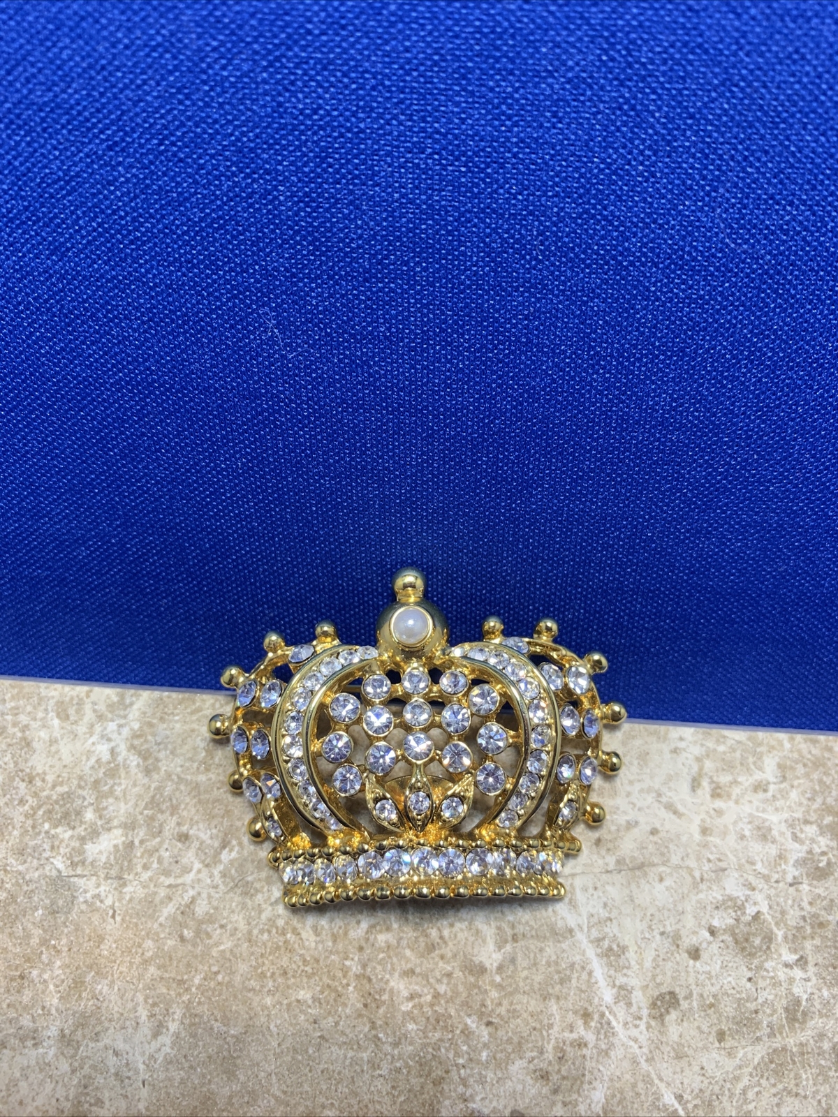 Princess amanda borghese - Gem