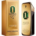 1 Million Golden Oud by Paco Rabanne 3.4 oz (100ml) Parfum Intense ...