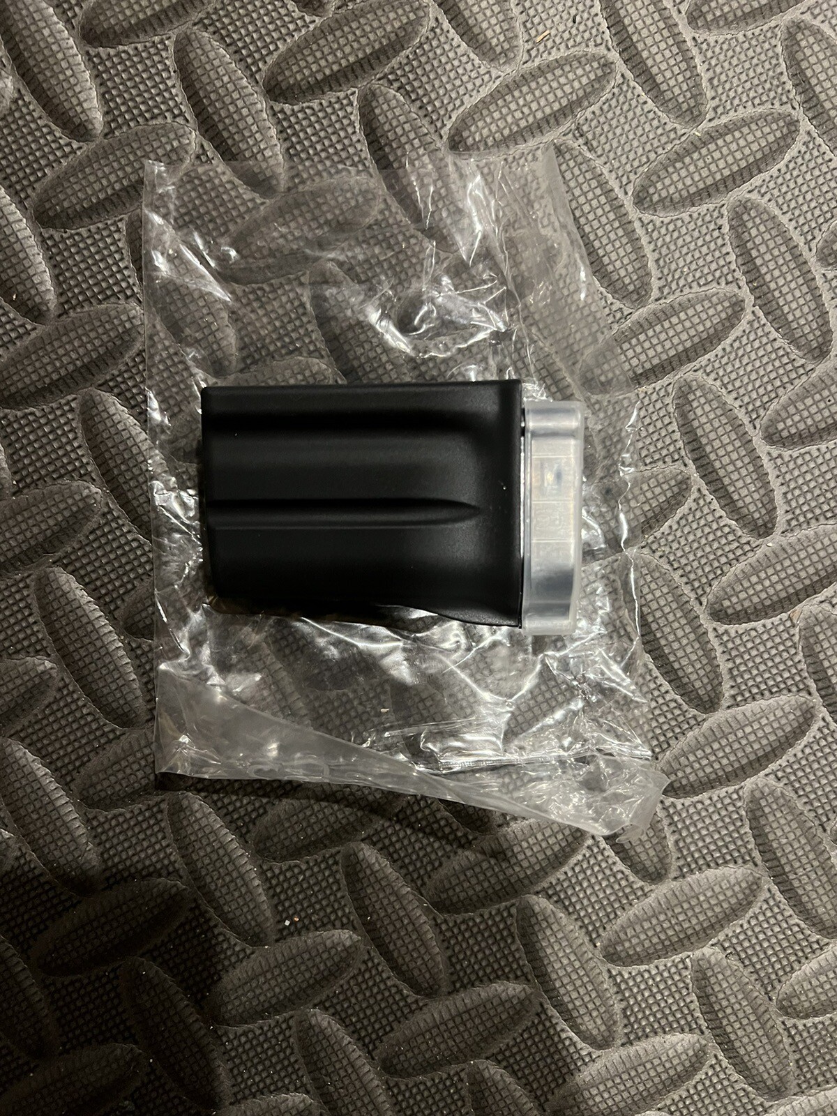 Shimano SM-BTR1 External Di2 Battery for E-Bikes for sale online | eBay