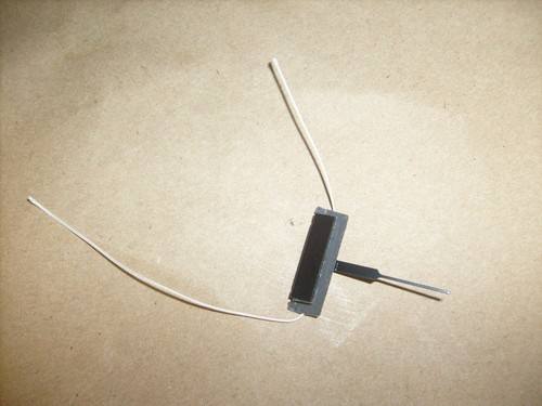 Technics SA-5160 Fm / Am Stereo Receiver, ORIGINAL DIAL STRING POINTER ...