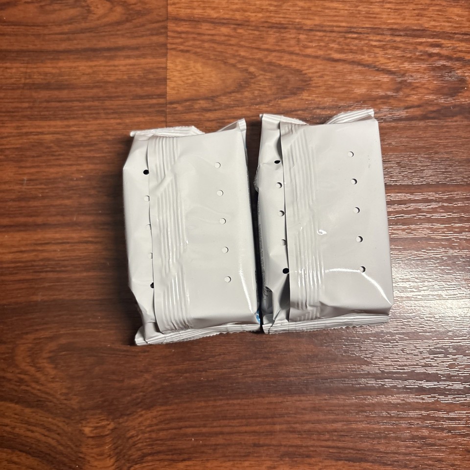 OPEN BOX Genuine HP 64XL Black HP 64 Tri-Color Ink Combo-Pack Exp Apr ...