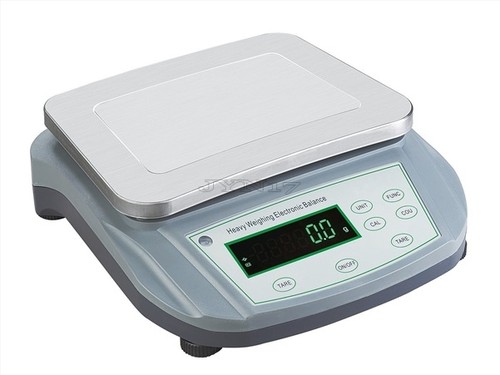 15000G 1G 15Kg Digital Balance Weighing Electronic Scale uv | eBay ...
