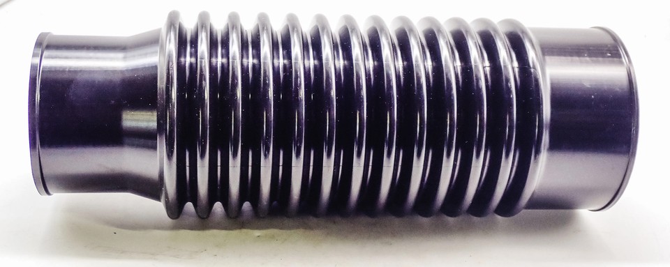 GENUINE ECHO SHINDAIWA FLEX TUBE FITS PB-580 EB600RT E164000080 | eBay