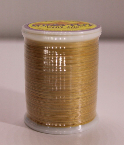 Superior Threads King Tut #40/3 Pyramids Spool Variegated Thread 500 ...