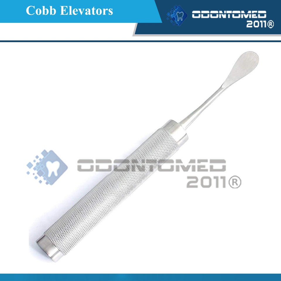 Cobb Elevators Spinal Surgical Orthopedic instruments | eBay