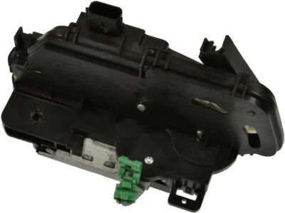 For 2010-2019 Ford Taurus Door Lock Actuator Front Right SMP 97584SBHF ...