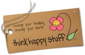 think happy stuff | eBay Stores
