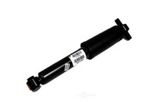 Shock Absorber ACDelco GM Original Equipment 84977478 for sale online ...