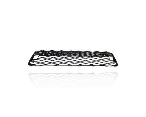 Grille for 15-17 NX200T/300 F-Sport Lower Gray Wire W/Sensor Hole ...