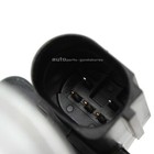 Genuine Oem 282312B760 Turbo Charger fit For Hyundai Tucson 1.6L 2016 ...