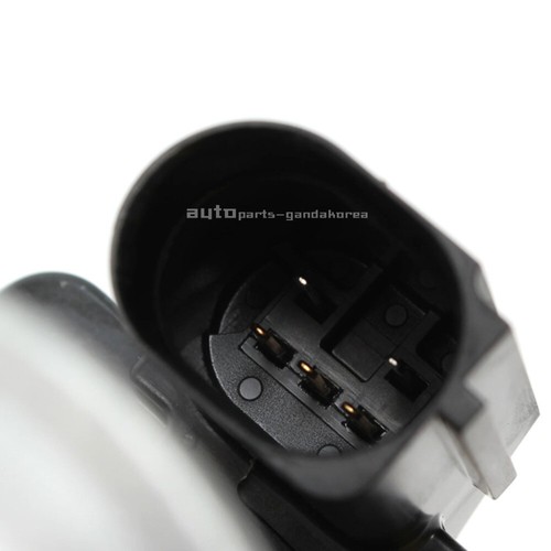 Genuine Oem 282312B760 Turbo Charger fit For Hyundai Tucson 1.6L 2016 ...