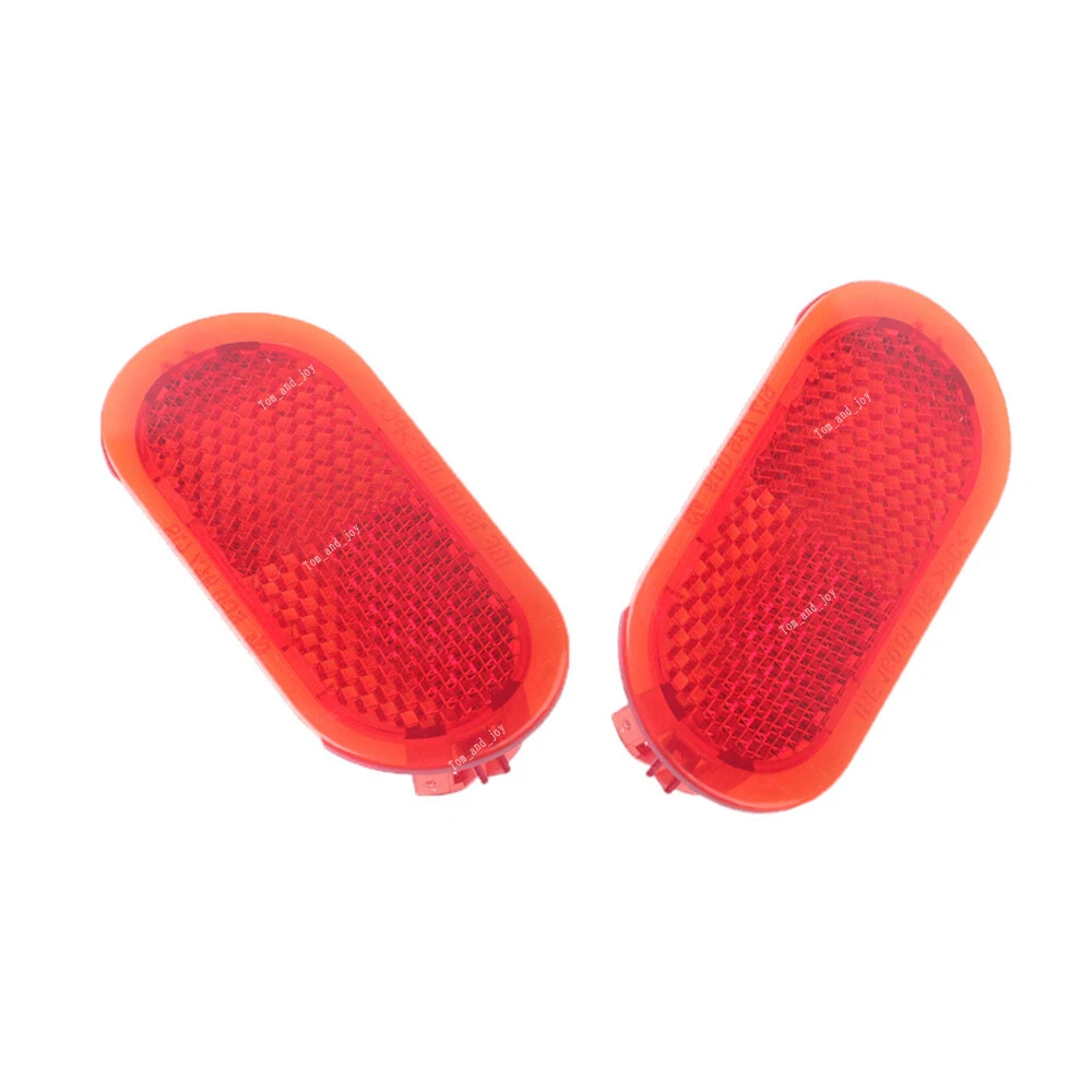 Warning Lights On Vw Beetle 2007 | Shelly Lighting