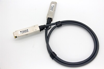 5m (16ft) Cisco SFP-H25G-CU5M Compatible 25G SFP28 Passive Direct ...