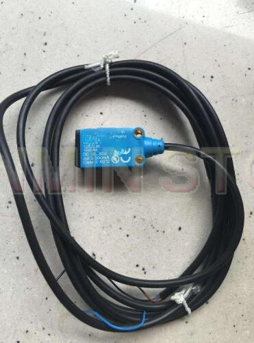 1PC NEW FIT FOR GB6-P1212 electrical switch GTB6-optical P121 support ...