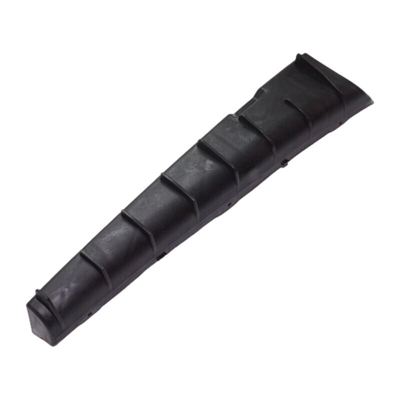 New Bumper Bracket Front Right Side Fits 2016-2018 Hyundai Tucson ...