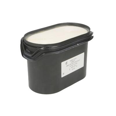 DONALDSON OFF P958647 AIR FILTER ORIGINAL NEW OE REPLACEMENT | eBay.de