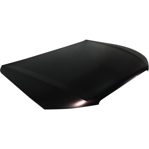 Hood Left Hand Side Aluminum Driver 4G0823029A for Audi S6 A6 Quattro ...