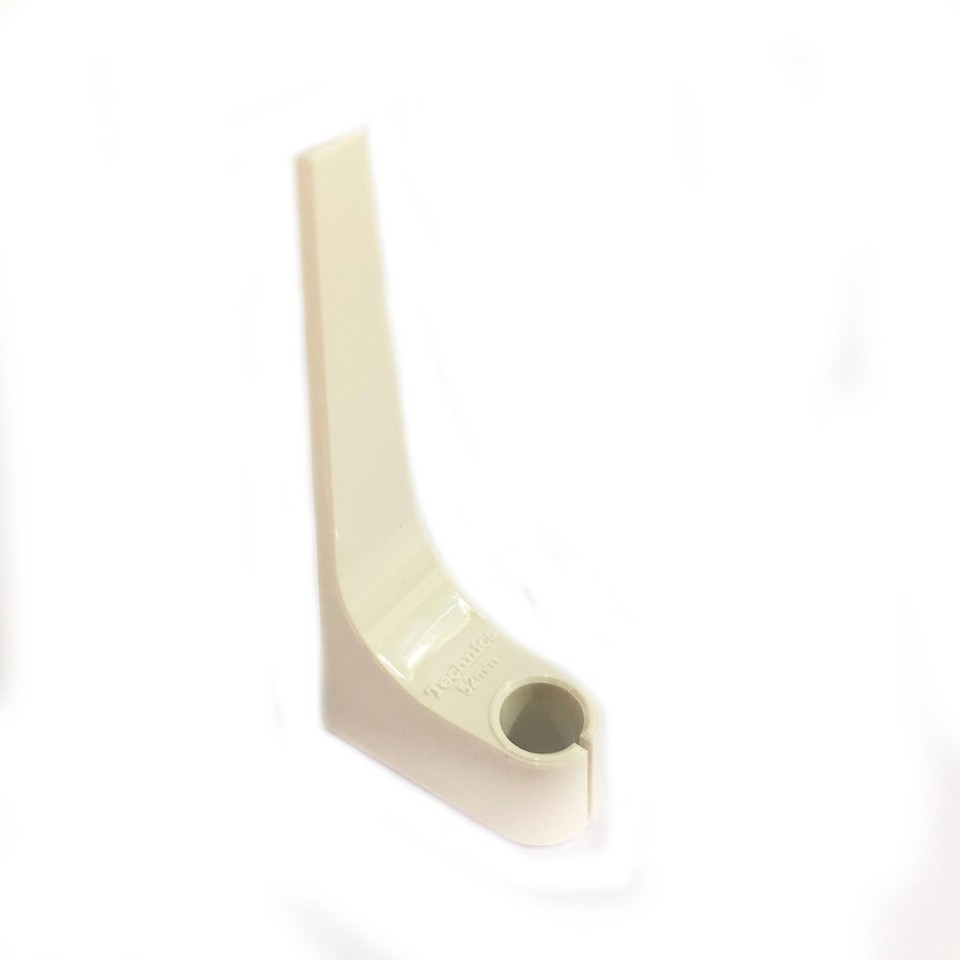 Technics Overhang Gauge RMR2210-W SL-1200 1210 LTD MK 2 3 5 M5G GAE GS ...