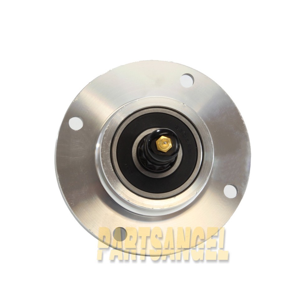 3PK Spindle Assembly fits Encore 583106 42" 48" 52" 61" Deck | eBay