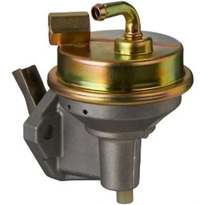 MECHANICAL FUEL PUMP CHEVROLET GMC 6.2D 1982-1989 BLAZER C1500 G20 G30 ...
