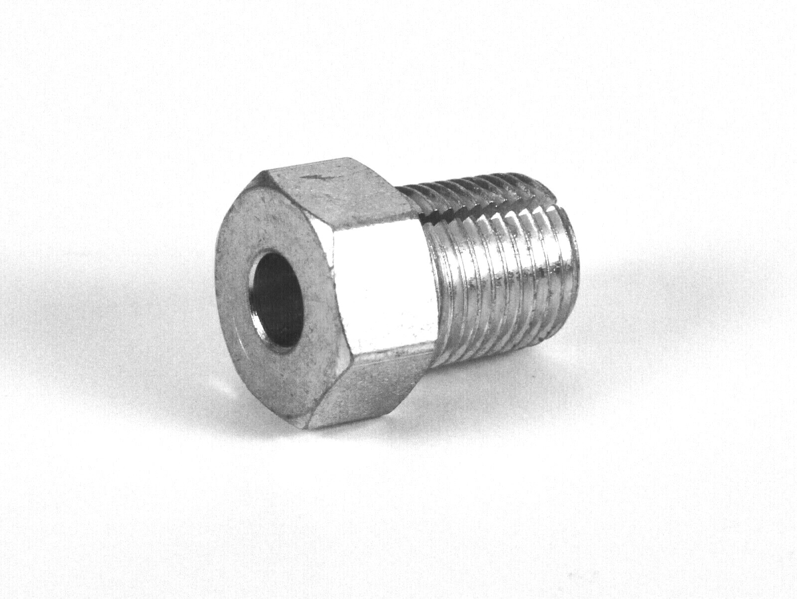 Lee Precision Decapper Clamp, New Replacement Part~SD2151 | eBay