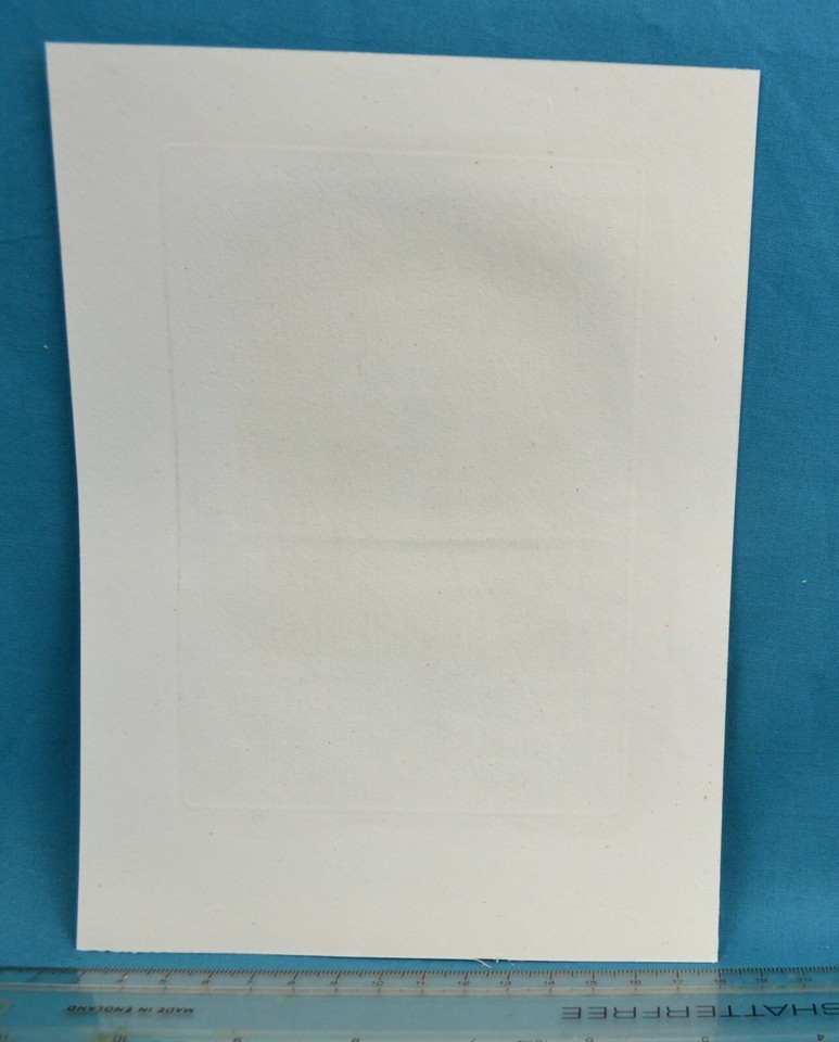 Original 1815 Antique Engraving Print Nicholas Monk Hereford Earlom ...