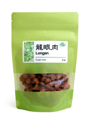 High Quality Dried Longan Fruit Long Yan | eBay