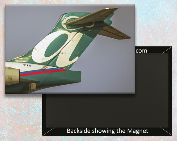 Airtran Airways Logo