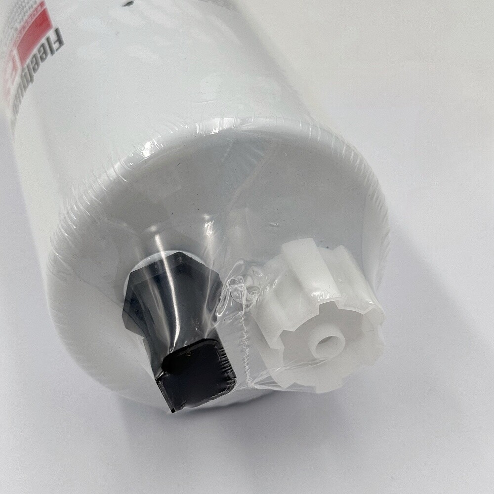 6PCS FleetGuard FS1003 Fuel Filter with Water Separator Part Number ...