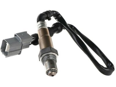 87FR97W Upstream Oxygen Sensor Fits 1997-1999 Acura CL | eBay