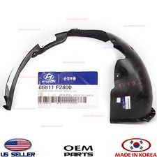 BMW 51717199462 Genuine OEM Fender Liner for sale online | eBay