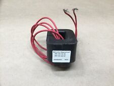 Genuine Stearns Coil 208-230/460 Volt 60hz 644230609 for sale online | eBay