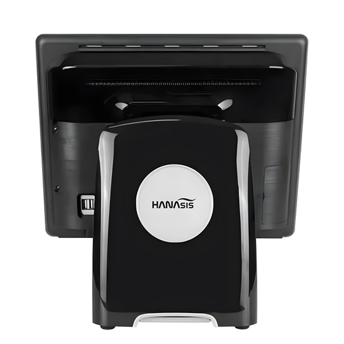 HANASIS HIT PLUS ALL IN ONE COMPUTER - (HT5GBBAE8NNV 4GB, 15" 128SSD | eBay
