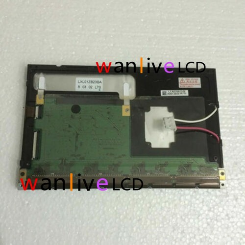 Panasonic GII Teach Pendant G2 TA1400 TM1800 Version X1--X5 TA1400G2 ...