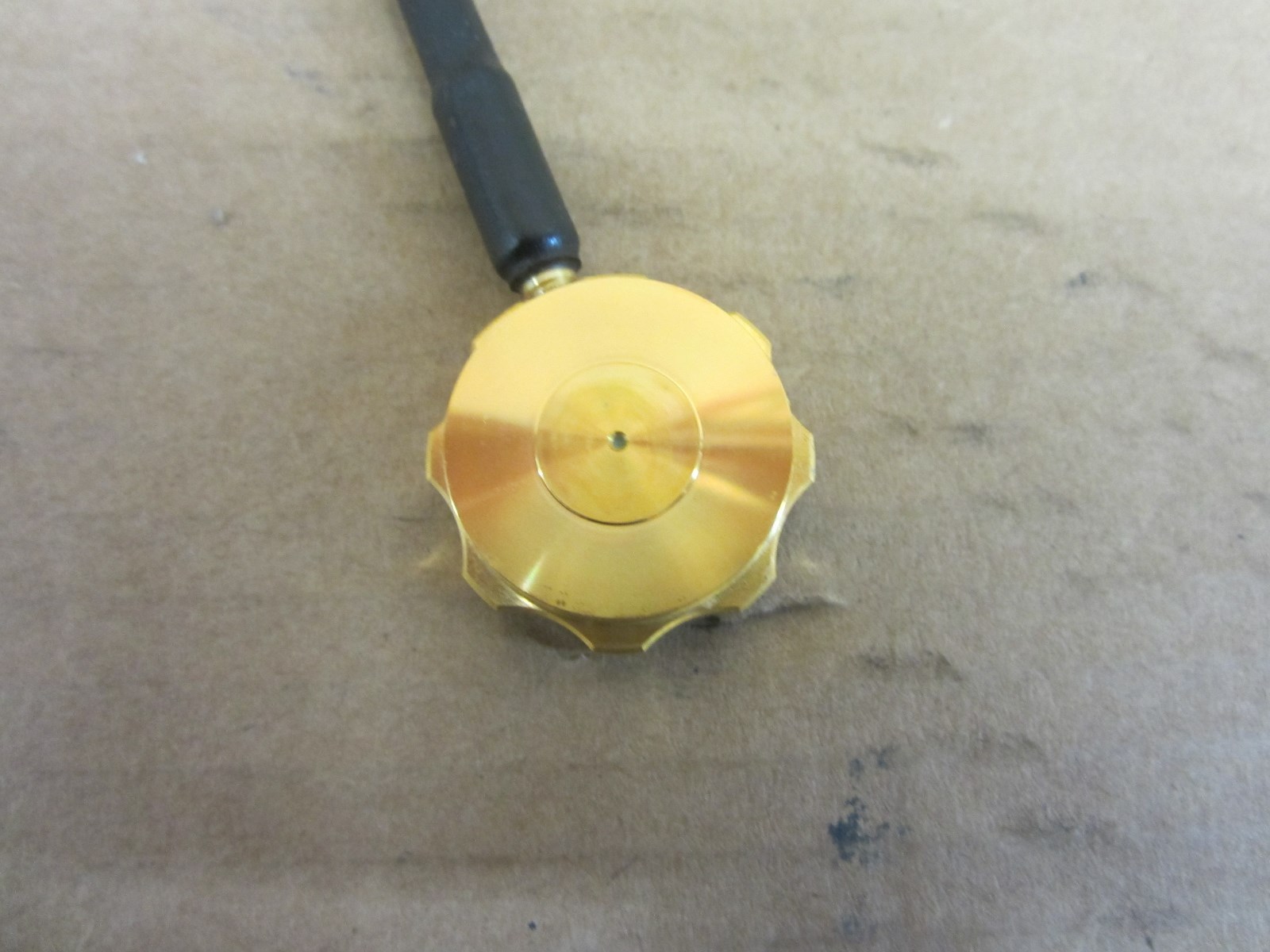 ADINSTRUMENTS MLT844 PHYSIOLOGICAL TRANSDUCER SP844 MEMSCAP USED | eBay