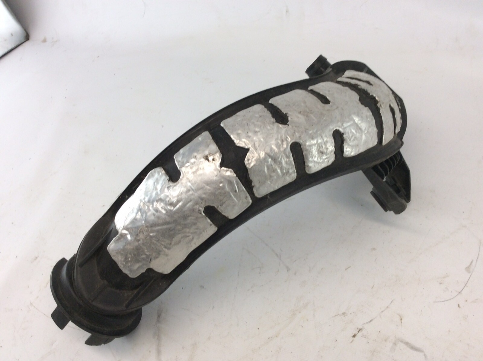 13 14 15 Ford Escape Air Intake Hose Tube Pipe Duct J | eBay