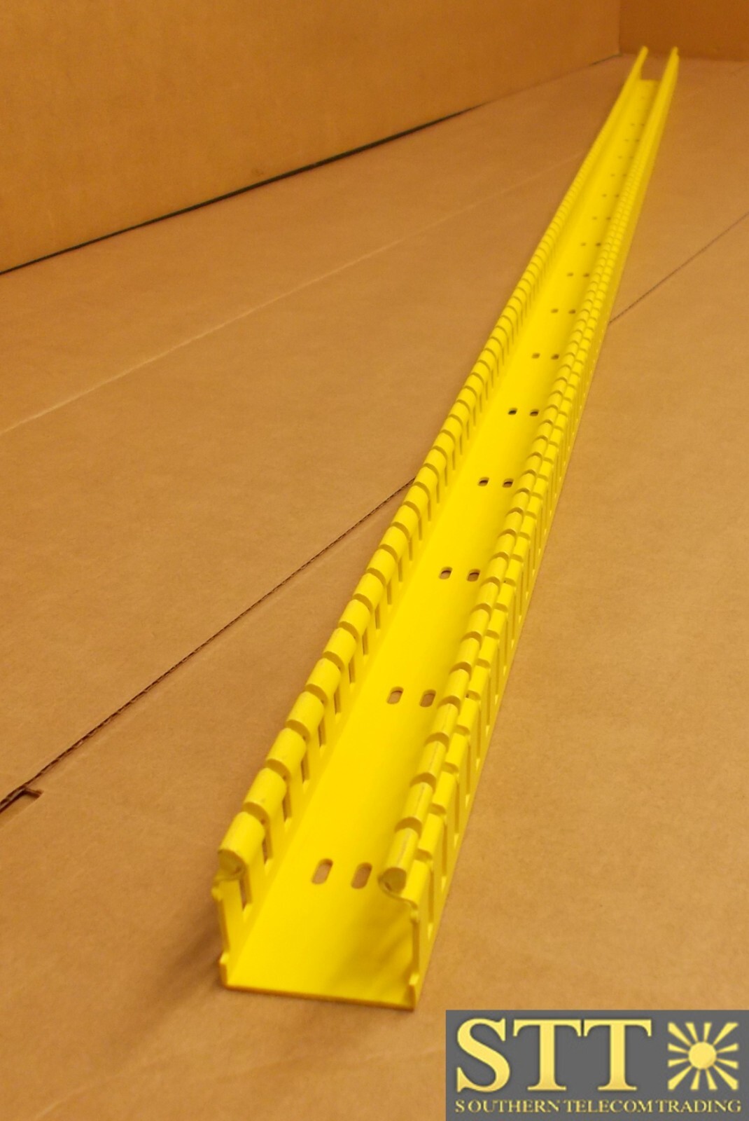 Panduit FiberRunner (H2X2YL6) for sale online | eBay