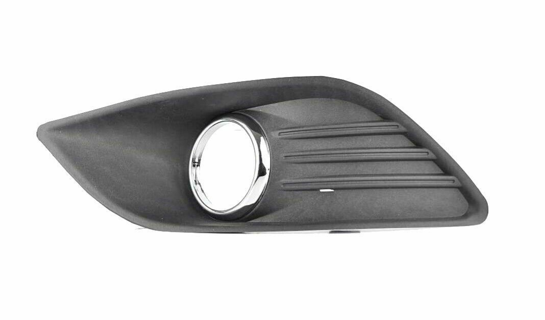 Abdeckung Scheinwerfer Anti Nebel- Vorne Links Ford Focus 2004-2020 ...