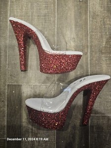 slo_pickers | eBay Stores