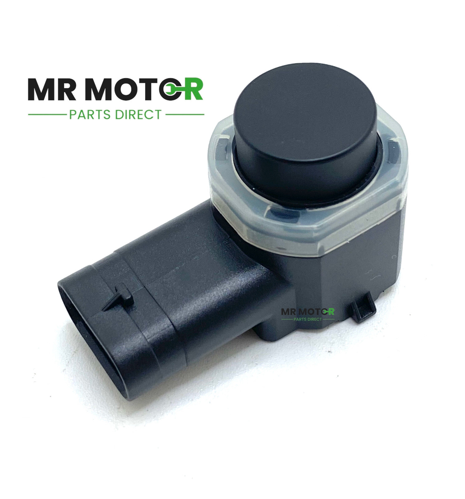 Front or Rear Parking Aid Sensor For Land Rover Freelander 2 - LR038084 ...