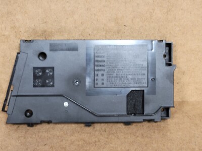HP M607/M608/M609/M631/M632/M633 Laser Scanner Assembly RM2-0906 | eBay