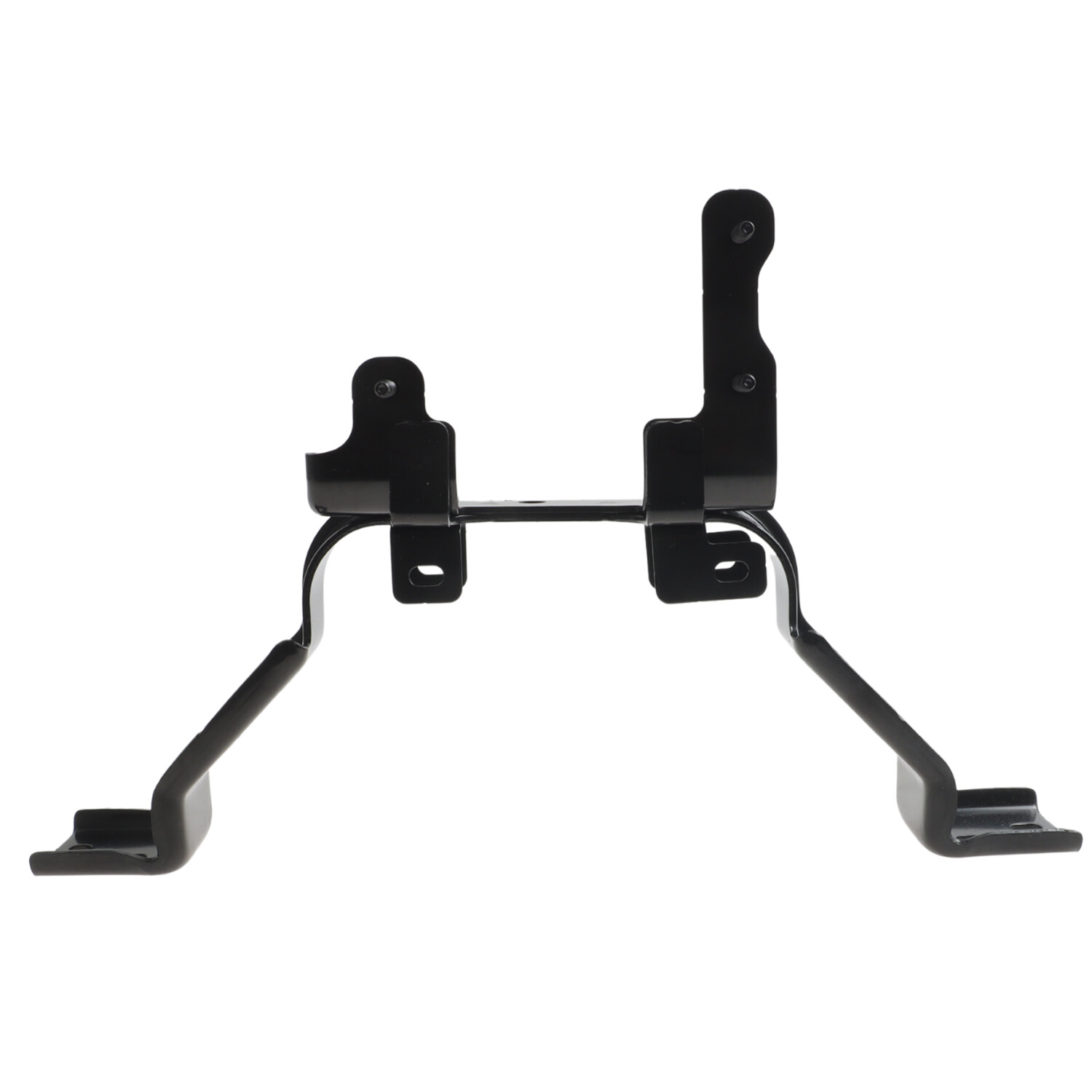 Cruise Distance Sensor Retainer Bracket for Nissan Rogue X-Trail 28452 ...