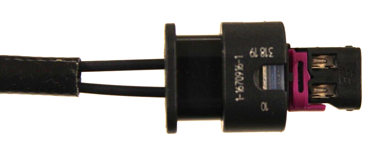 Mopar 2019-2024 Ram 6.7L 6cyl Diesel O2 Sensor 68306261AB Replaces ...