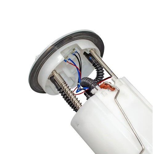 PW826330 EM2072 Electric Fuel Pump For SAGA BLM Saga II Saloon 2008 1 ...