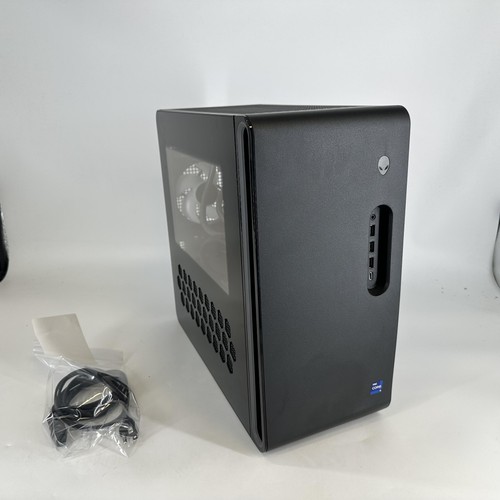 Dell Alienware Aurora R16 i9-14900KF 32GB 4TB SSD/8TB HDD RTX 4090 - SPLIT FRAME | eBay