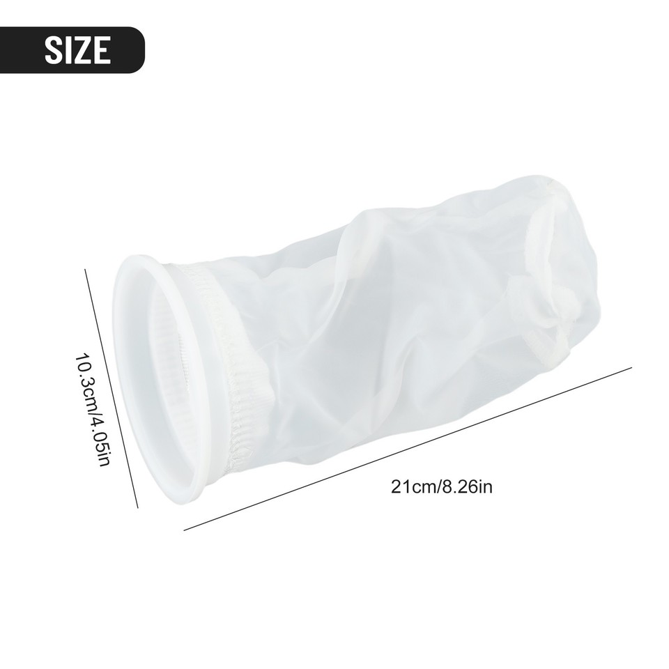 For DN75 IBC Nylon Filter Home FILTER For Rainwater Tanks NYLON Nylon ...
