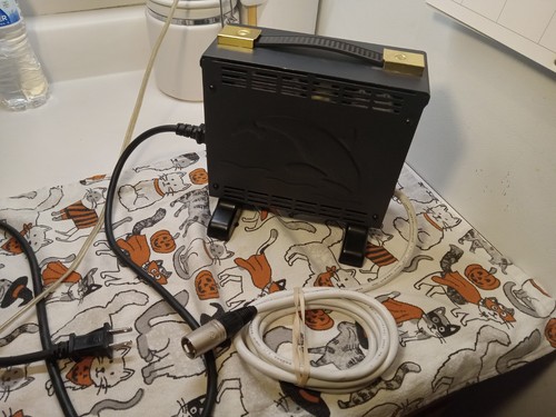 CTE Corp - 4C24080A, 24 Volt 8A Power Wheelchair Scooter Battery ...